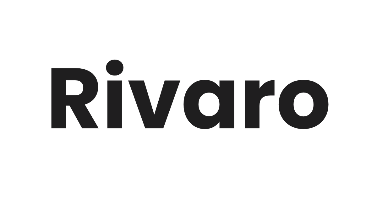Rivaro